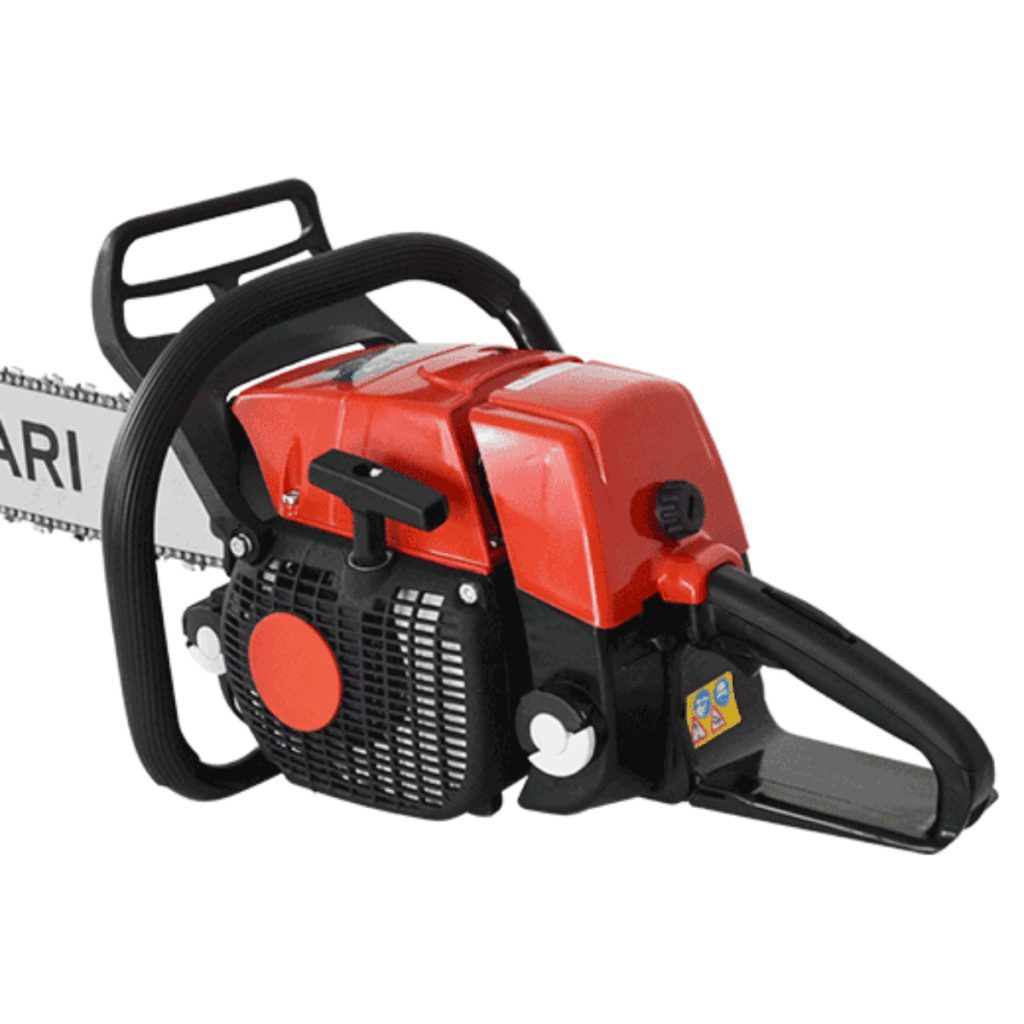 PISTOLA PARA PINTAR CON COMPRESOR 220V NARANJA - Speru.Online » Speru ...
