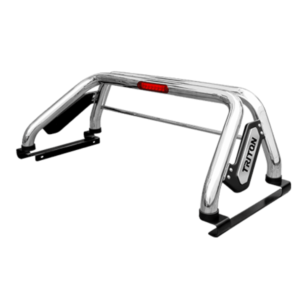 WINBO archivos - VentasyOfertas » VentasyOfertas