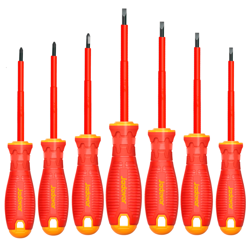 LLAVE/DESTORNILLADOR DE IMPACTO 20V1/2" 480NM 2X4.0AH MALETIN ...