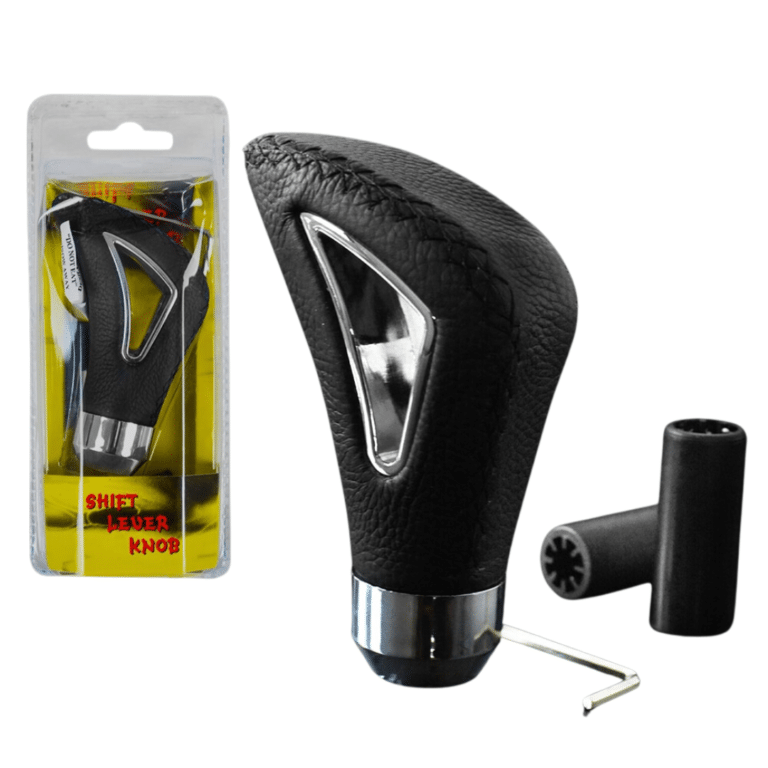 CAJA DE HERRAMIENTAS APILABLE 19'' PROFUNDO (480X320X248MM) PP 25KG ...