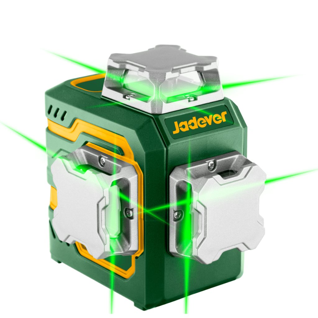 JADEVER archivos - VentasyOfertas » VentasyOfertas