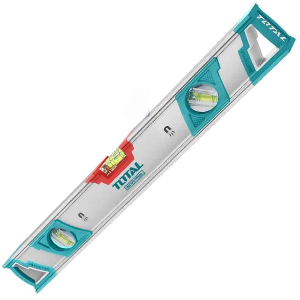 COJIN DE ASIENTOS GRANDE BOLITAS NATURAL - FD-302 - Speru.Online ...