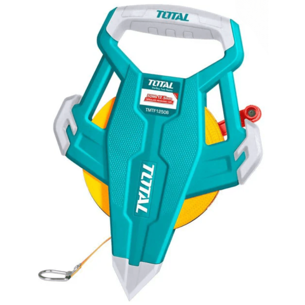 Cinta Metrica Winchas archivos - VentasyOfertas » VentasyOfertas