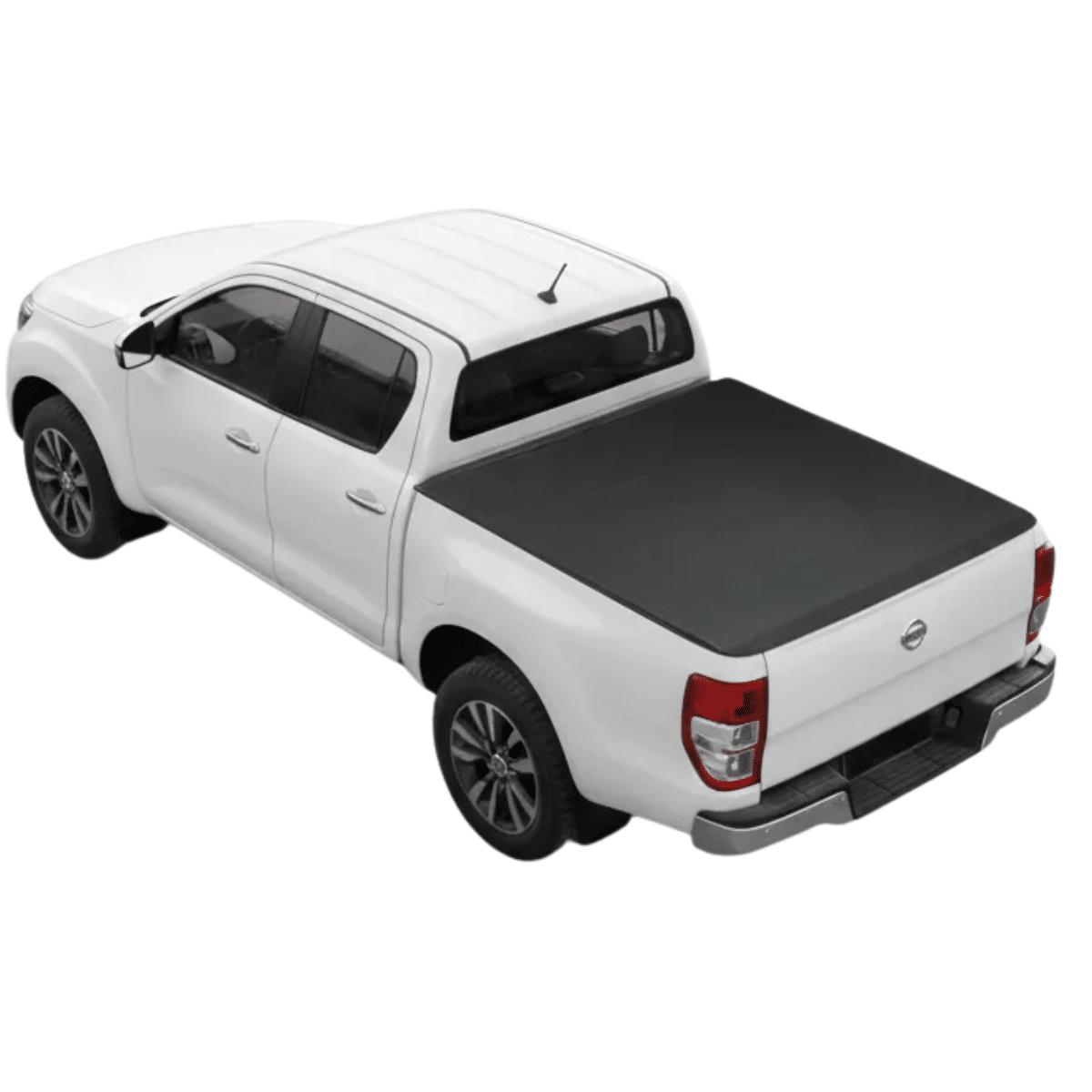 TOLVA PARA NISSAN FRONTIER NP300 - 1192NI-S60 - VentasyOfertas ...